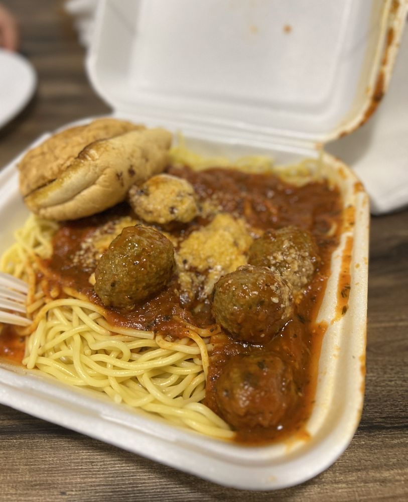 GEEKO CHICKEN - Updated July 2024 - 94 Photos & 46 Reviews - 3200 E ...