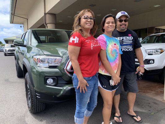 SERVCO TOYOTA LEEWARD - Updated August 2025 - 198 Photos & 425 Reviews ...