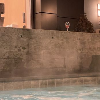 ELEMENT RENO EXPERIENCE DISTRICT - Updated August 2025 - 103 Photos ...