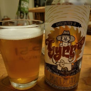 GYPPO ALE MILL - Updated March 2025 - 204 Photos & 172 Reviews - 1661 ...