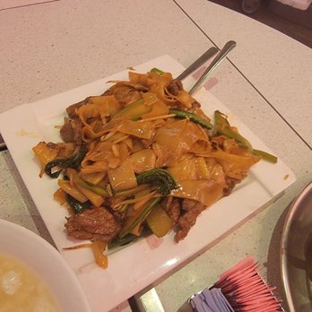 TAN TAN - Updated June 2025 - 1365 Photos & 806 Reviews - 6816 ...