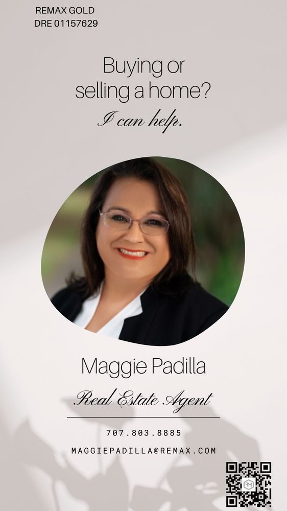 MAGGIE PADILLA-RE/MAX GOLD - Updated August 2024 - 11 Photos - 5030 ...