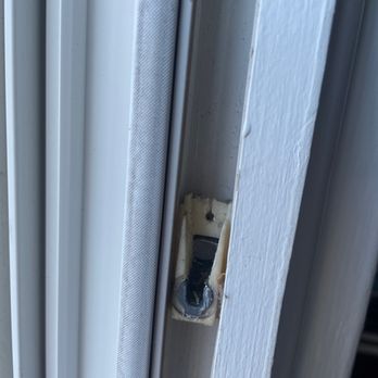 MARVIN WINDOWS & DOORS - Updated July 2025 - 32 Photos & 48 Reviews ...