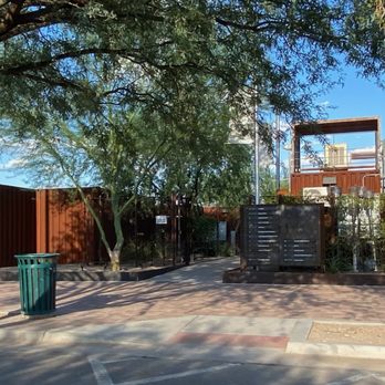 MSA ANNEX - Updated December 2025 - 95 Photos & 39 Reviews - 267 South ...