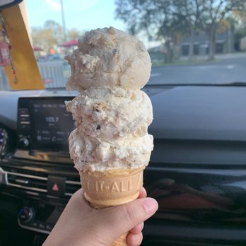 TCBY GULF SHORES - Updated June 2024 - 32 Photos & 43 Reviews - 1301 ...