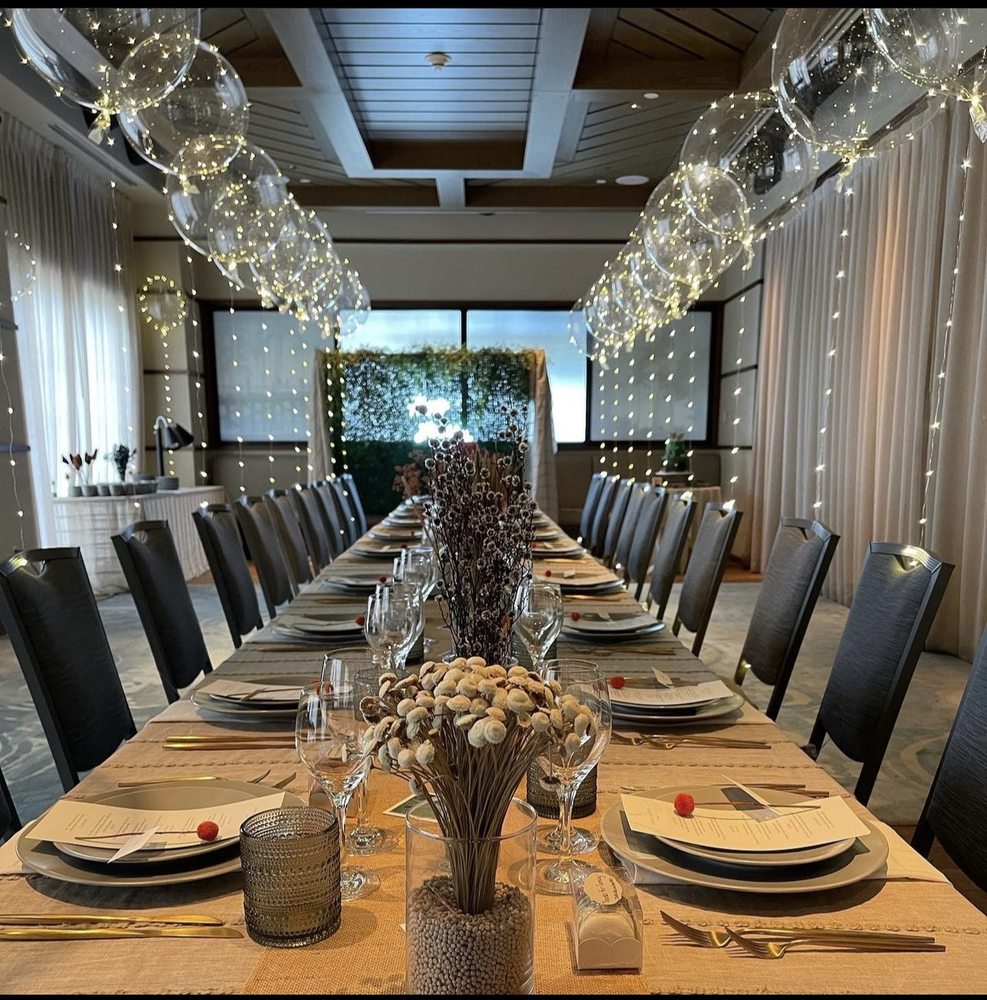 SHEENA CREATES - Updated January 2025 - Request Information - 43 Photos ...