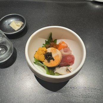 TORO - Updated December 2024 - 307 Photos & 46 Reviews - 1130 N Nimitz ...