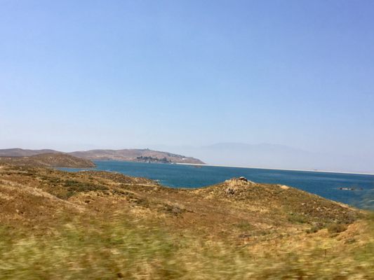 LAKE MATHEWS - Updated August 2025 - 18250 La Sierra Ave, Riverside ...