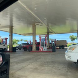 SAFEWAY EXPRESS - 14 Photos & 15 Reviews - 1150 Ho'okele St, Kahului ...