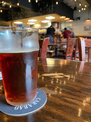 CARABAO BREWING - Updated December 2025 - 87 Photos & 43 Reviews - 140 ...