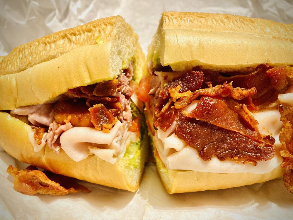 TUMMY STUFFER - Updated January 2026 - 177 Photos & 433 Reviews - 1159 ...