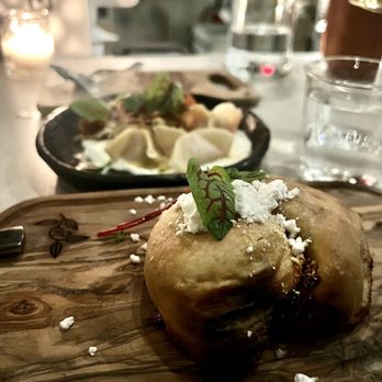 KRASI - Updated June 2024 - 1263 Photos & 444 Reviews - 48 Gloucester ...