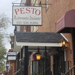 RISTORANTE PESTO - Updated January 2026 - 529 Photos & 804 Reviews ...