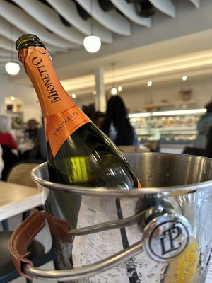 MEET ME AT MADISON - Updated December 2025 - 243 Photos & 113 Reviews ...