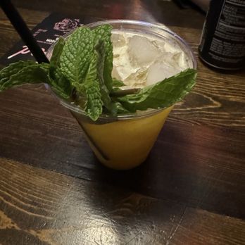 EASY TIGER BAR - Updated October 2025 - 91 Photos & 46 Reviews - 4725 W ...