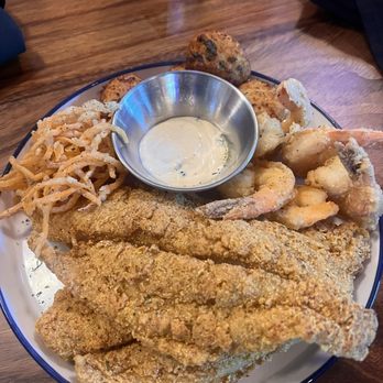 TRYST KITCHEN + COCKTAILS - Updated December 2024 - 131 Photos & 59 ...