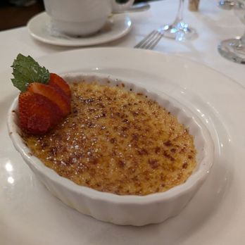 MATISSE 167 - Updated May 2025 - 1174 Photos & 480 Reviews - 167 Park ...