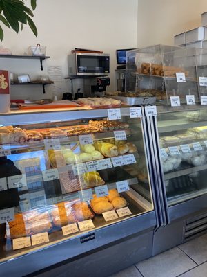 ASIAN SWEET BAKERY - Updated December 2025 - 211 Photos & 135 Reviews ...
