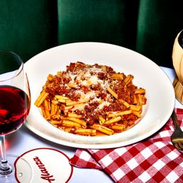 WONDER GREEN BROOK - Updated December 2025 - 47 Photos & 15 Reviews ...