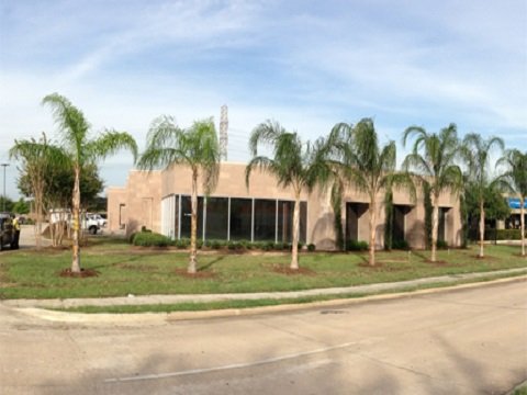 CLS HEALTH COMPREHENSIVE CARE CLINIC - CLEAR LAKE - Updated September ...