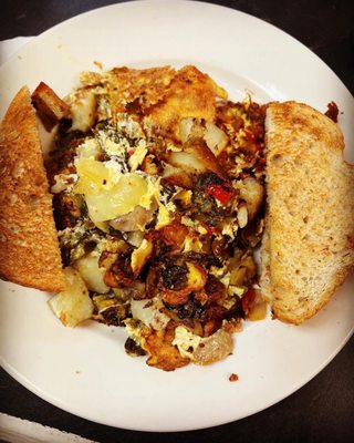 ROSIE’S ORISKANY DINER - Updated January 2026 - 24 Photos - 8404 NY-69 ...