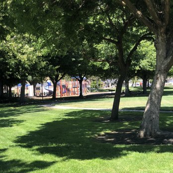 KOLB PARK - Updated September 2025 - 34 Photos & 20 Reviews - 8020 ...