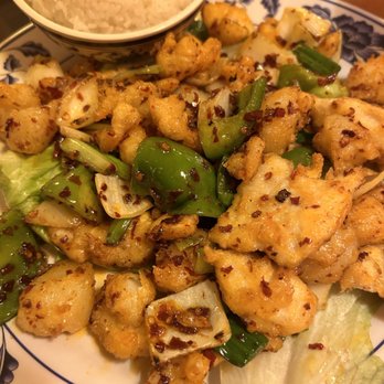 CHINA HILL - Updated August 2025 - 32 Photos & 79 Reviews - 301 High St ...