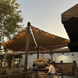 SMOKE & FIRE SOCIAL EATERY - Updated July 2025 - 5666 Photos & 2973 ...