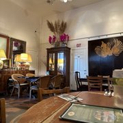 LA ROSE CAFE - 2618 Photos & 1168 Reviews - 4749 Fountain Ave, Los ...