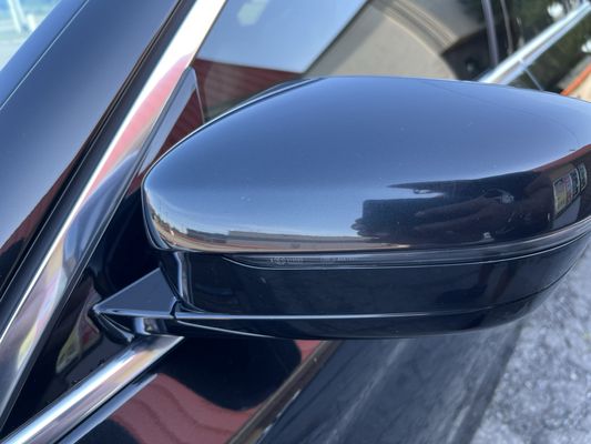 TAYLOR FORD - Updated January 2026 - 34 Photos & 83 Verified Reviews ...