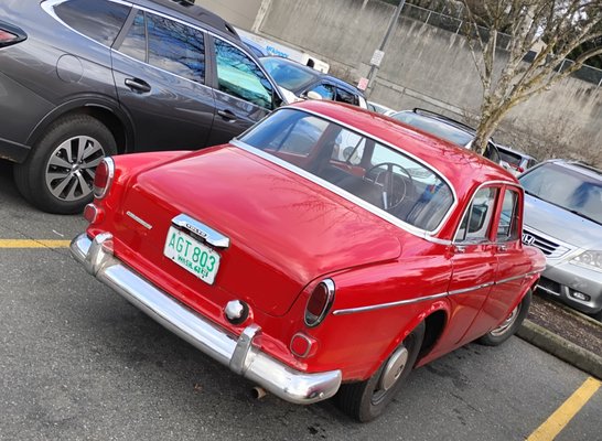 NEIGHBORCARE HEALTH AT 45TH STREET - MEDICAL CLINIC - Updated January ...