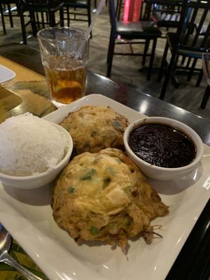 SAM’S CHINA INN - Updated December 2025 - 40 Photos & 49 Reviews - 4848 ...