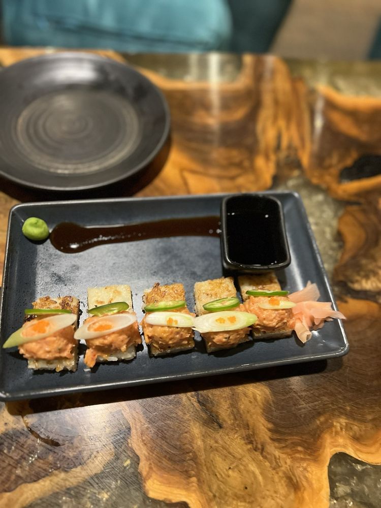 PIER 17 - Updated December 2025 - 837 Photos & 228 Reviews - 89 S St ...