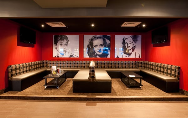 THE VUE EVENT VENUE - Updated October 2025 - 45 Photos & 18 Reviews ...