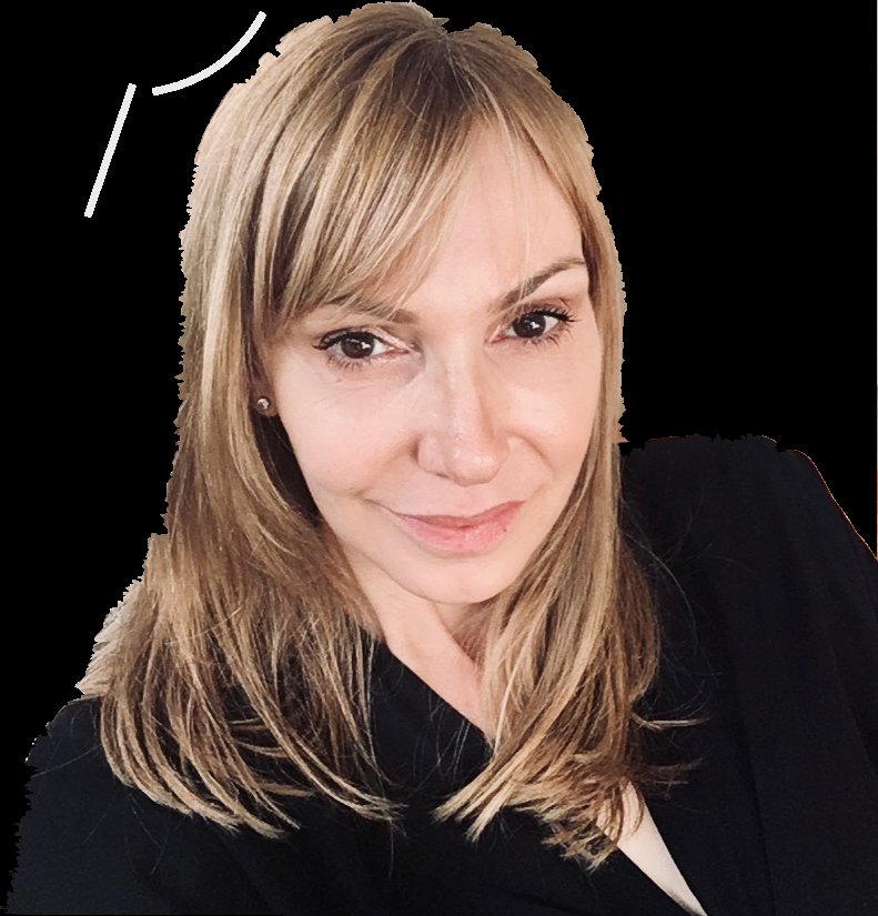 ALITHEA TAYLOR CLINICAL PSYCHOLOGY - Psychologists - 121 Wickham ...