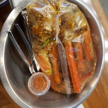 BOILING DRAGON - 278 Photos & 159 Reviews - 11625 W. Broadway Blvd ...