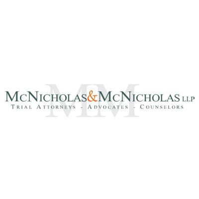 MCNICHOLAS & MCNICHOLAS - Updated January 2026 - 25 Photos & 19 Reviews ...