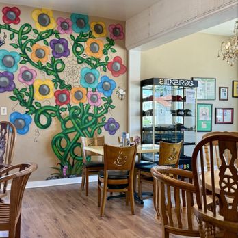 MONKEY BUSINESS CAFE - Updated December 2025 - 2098 Photos & 1780 ...