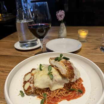 SIMPATICO - Updated December 2025 - 45 Photos & 19 Reviews - 27 N ...