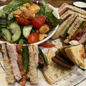 MIMI’S CAFE - 1009 Photos & 835 Reviews - 1400 S Harbor Blvd, Anaheim ...