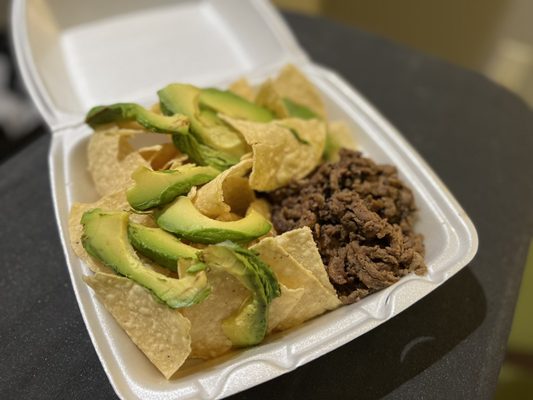 TACOS EL REGIO - Updated July 2025 - 124 Photos & 97 Reviews - 12719 ...