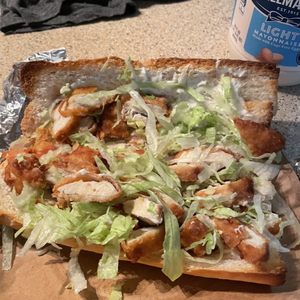 PARAMOUNT PIZZA SLICES - Updated June 2025 - 11 Photos & 29 Reviews ...