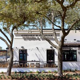 GOODE CO. KITCHEN & CANTINA - Updated December 2025 - 114 Photos & 28 ...