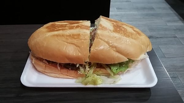 LA HECHIZERA TORTAS & BAR - Updated October 2025 - 16 Reviews - 3480 S ...