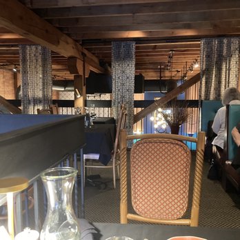 BRASSERIE PORTE ROUGE - Updated January 2026 - 90 Photos & 66 Reviews ...