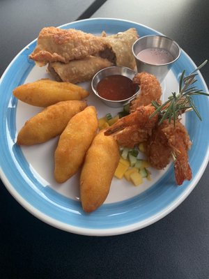 POLYGON - 59 Photos & 29 Reviews - 299 Vandervoort Ave, Brooklyn, NY - Yelp