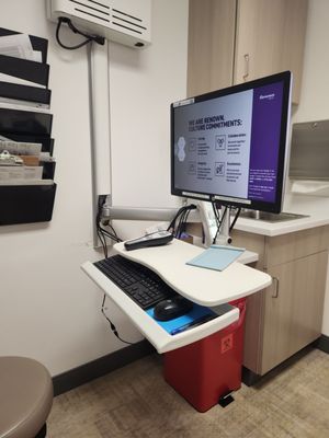 RENOWN MEDICAL GROUP - PRINGLE - Updated January 2026 - 29 Photos - 75 ...