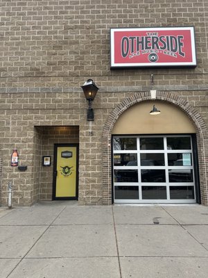 THE TOASTED GOAT - Updated March 2025 - 22 Photos & 17 Reviews - 15 E ...
