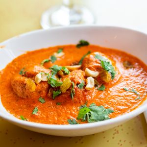 PERUVIAN TASTE - 97 Photos & 26 Reviews - 78 Arlington Ave, Boston, MA ...