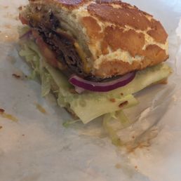 THE URBAN DELI - 234 Photos & 142 Reviews - 7111 S Virginia St, Reno ...